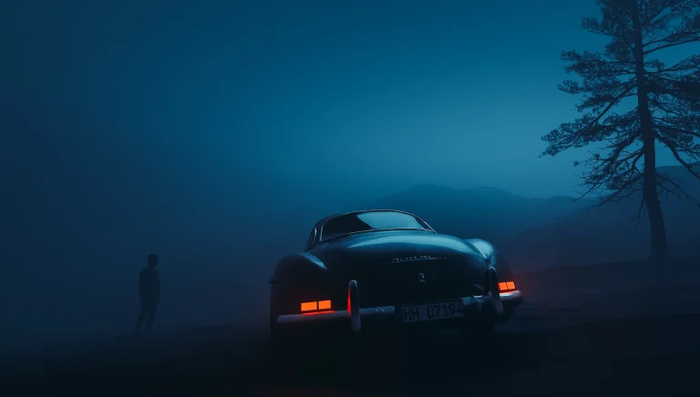 Insights from Apple’s Human Interface Design Guidelines - Intuitive Alpha